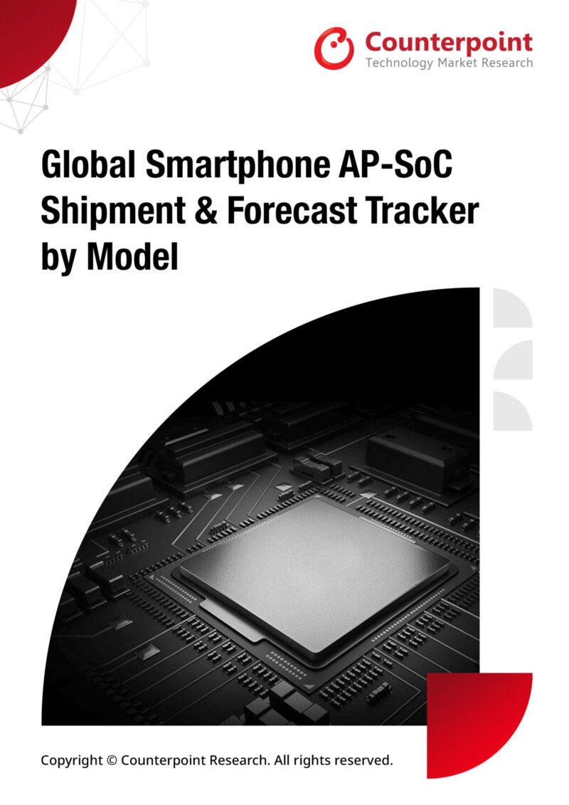 Counterpoint Research