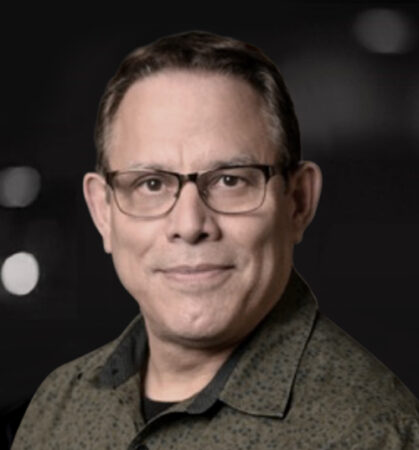 Unser Team - Counterpoint