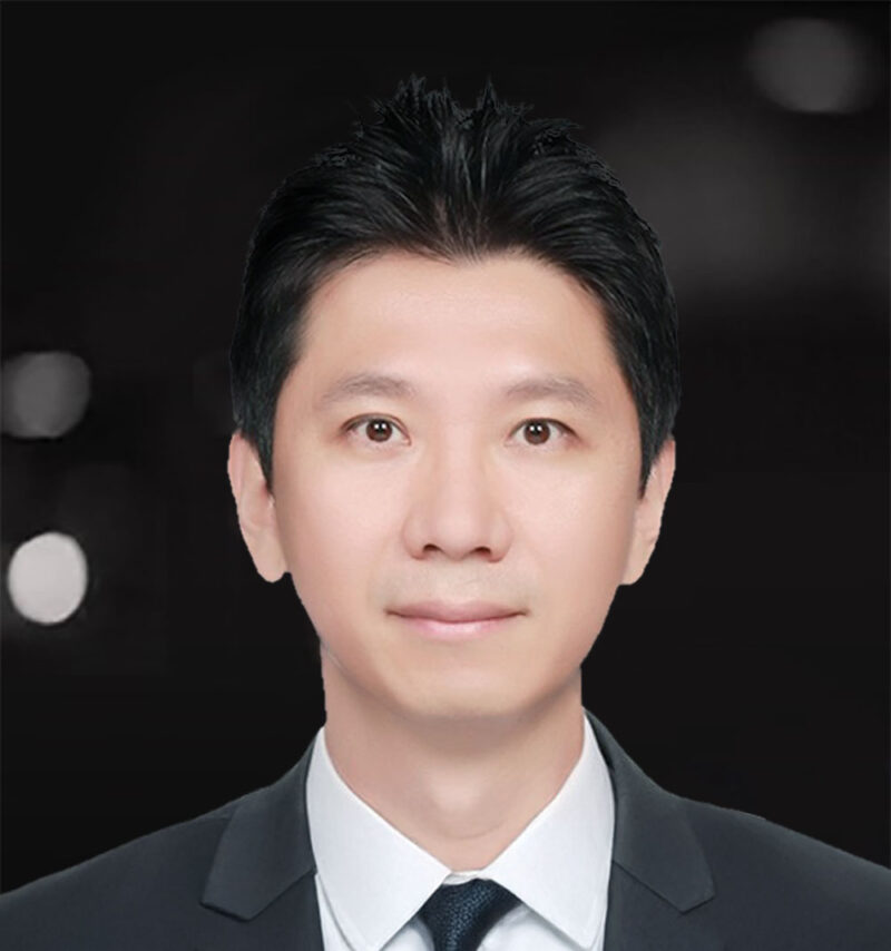 Unser Team - Counterpoint