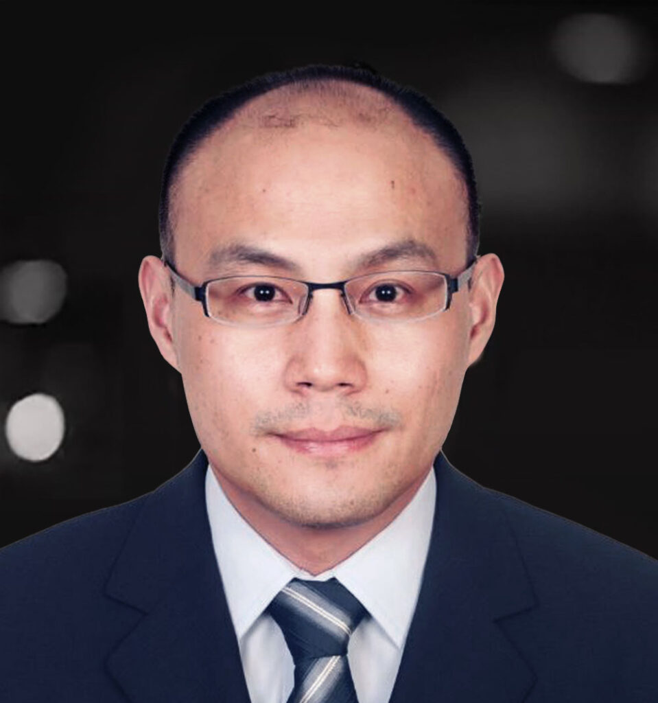 Unser Team - Counterpoint